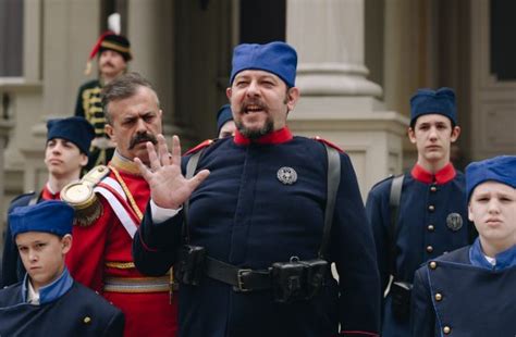 U Zagrljaju Crne Ruke Archives Nova Portal