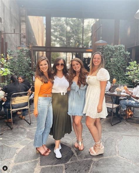 Mary Margaret Olohans Feet