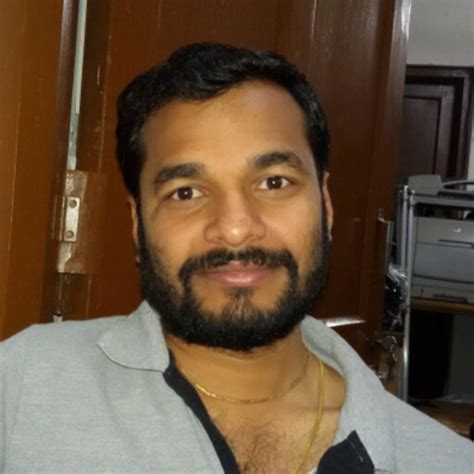 Ankush Agarwal Researcher Doctor Of Philosophy Indian Institute Of Technology Roorkee