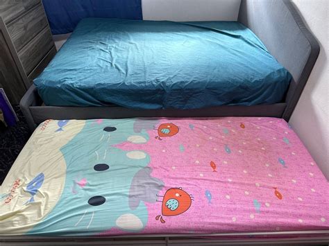 Ikea Bed Frame Furniture And Home Living Furniture Bed Frames