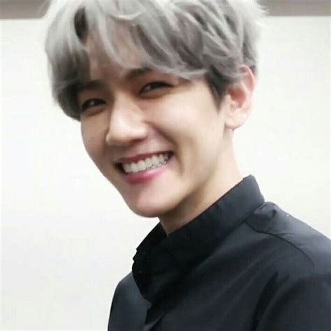 Exo Icons Byun Baekhyun Icons Kpop Icons Twitter Icons Twitter Icon