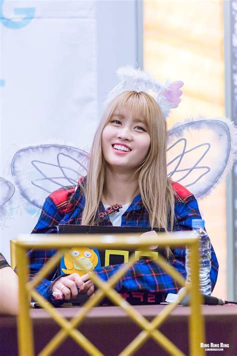 Pin By Dani On Twice Cheer Up Kpop Girls Hirai Momo Korean Girl
