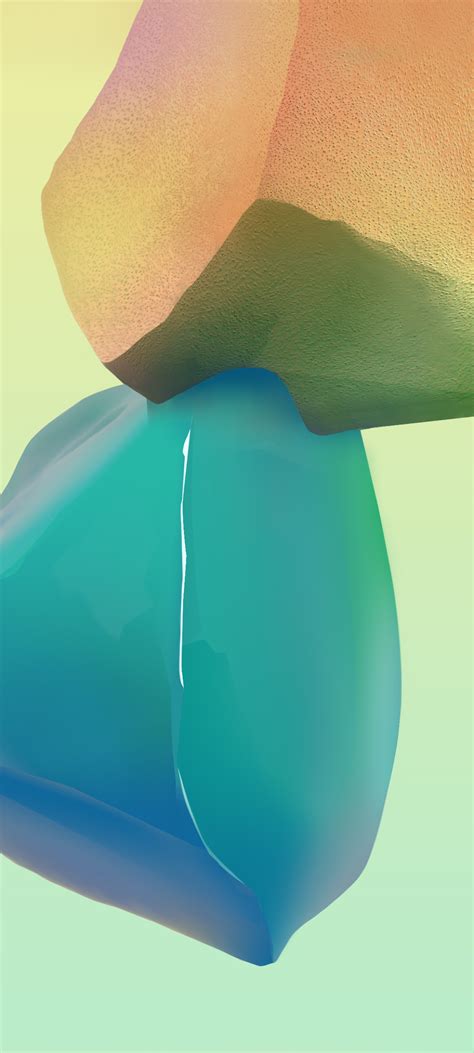 Nubia Red Magic 8 Pro Wallpapers Wallpaper Cave Nubia Red Magic 8 Pro Wallpapers Wallpaper Cave