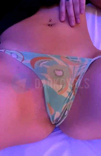 Watch Yyyyy Booty Thong Babe Porn Spankbang