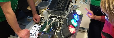 Goal Directed Behavior Dpz