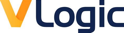 Vlogic