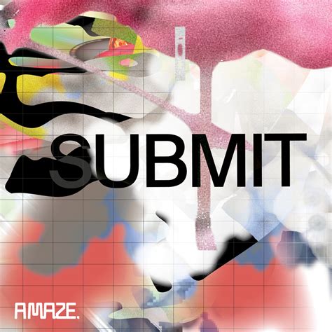 A Maze Games And Playful Media