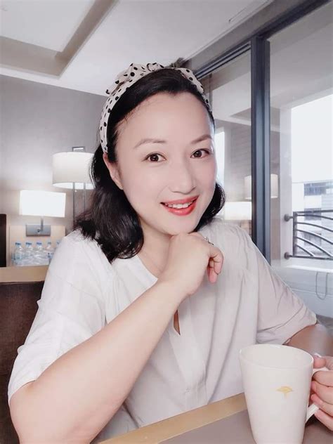 國立臺灣藝術大學 中國音樂學系 兼任教師