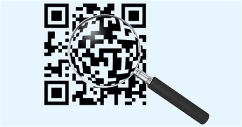 Dynamic Vs Static Qr Codes What S The Difference