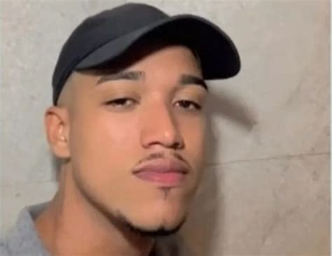 Corpo De Rifeiro Encontrado Em Simões Filho é Enterrado Nesta Sexta 21