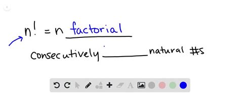 SOLVED Let The Natural Number 0 Be Represented By The Empty Set