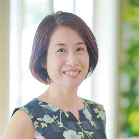 子どもの夏休み 私のクライアントの多くもママさん みんな仕事も子育ても忙しい 〆切近いのに 対応してないなぁと気づいても 何度も言うと