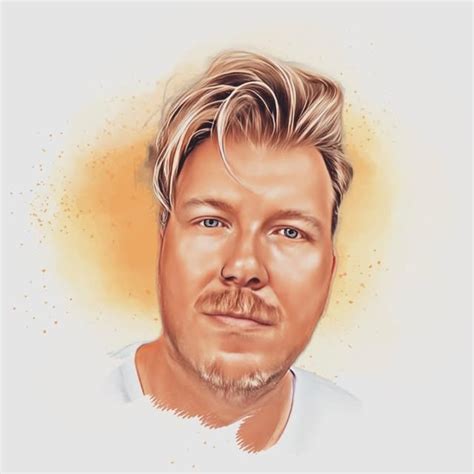C H R I S T O P H E R Whatchrisdid79 • Threads Say More