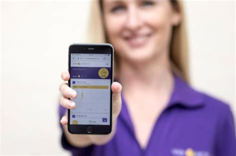 Solar Analytics Solar Impulse Efficient Solution