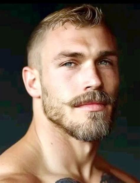 Dapper In 2025 Beard Styles Beard Styles For Men Beard No Mustache