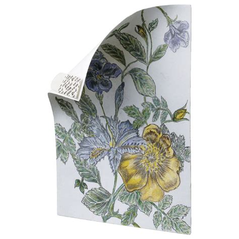 3m Command Poster Mounting Strips 12 Pack Officeworks