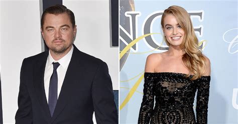 Leonardo Dicaprio Caught Leaving Hotel With Model Josie Redmond 21