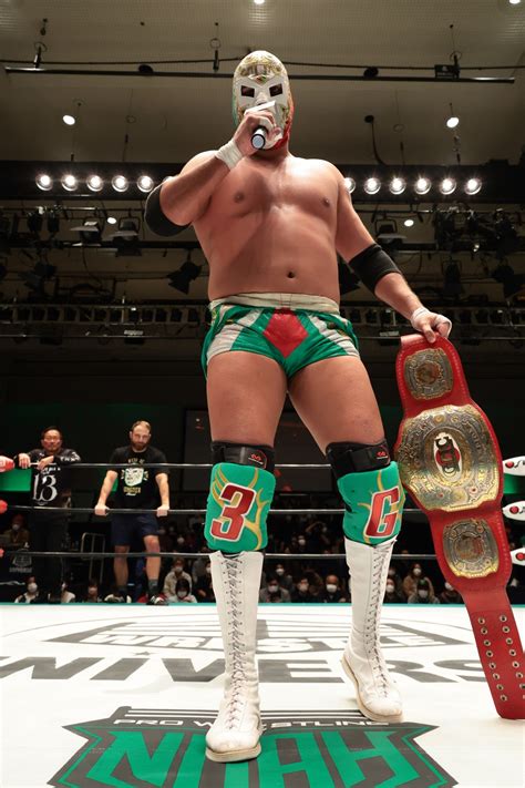 25後楽園ホール大会 試合後コメント 聖地沸騰の大激闘ワグナーjrが征矢粉砕でナショナルv2 プロレスリング・ノア公式サイト