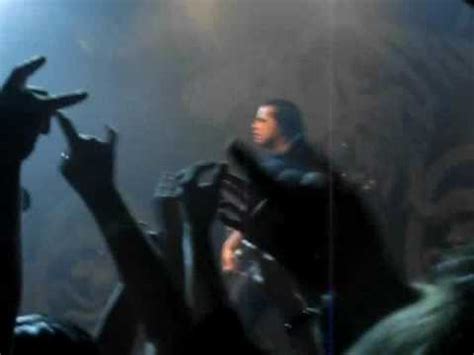 Danzig Mother Live Youtube