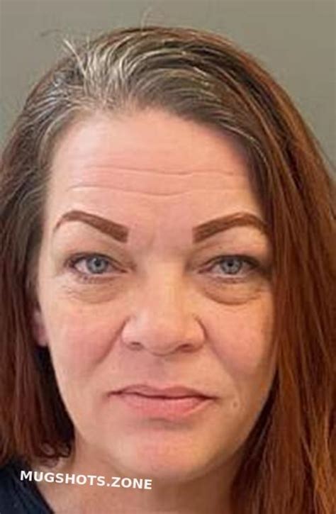 Glenda Eubanks Dale 01182023 Morgan County Mugshots Zone