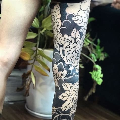 Chỉ Với Hình Xăm Bít Chân Cho Nữ Bạn đã Có được Bộ Sưu Tập Hình Xăm độc