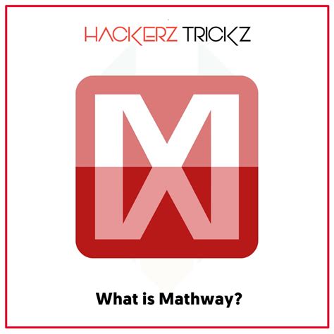 100 Working Free Mathway Premium Accounts 2025 Hackerztrickz