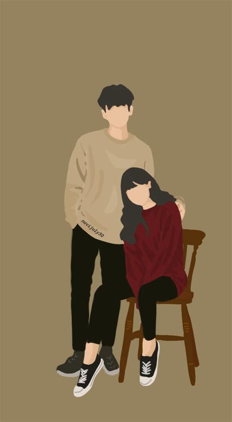 Cover Wattpad Artofit