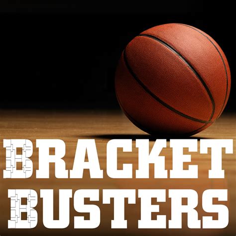 2024 NCAA Tournament Bracket Busters Model Results BracketResearch