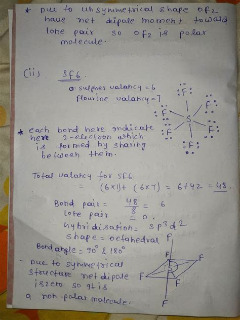 Solved HELP How Do I Draw The Lewis Diagram Name Of Shape Bond Angles Course Hero