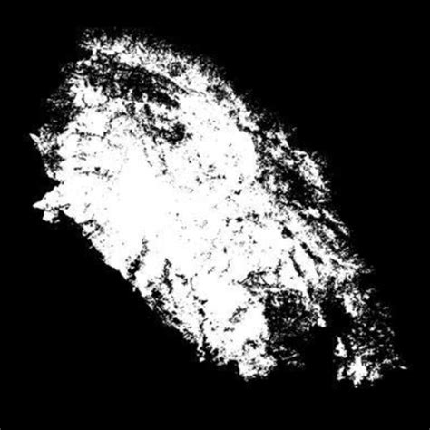 Sar Image Representing The Interferometric Repeat Pass Phase Of The Download Scientific Diagram