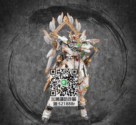 [ee百貨 精品]絕版 藏道模型 1100 四神獸 神龍 白龍 青龍限定特別色 合金完成 露天市集 全台最大的網路購物市集