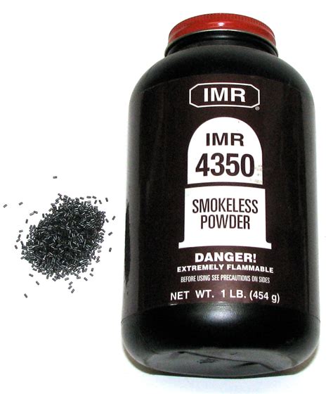 Imr Powder Reloading Direct