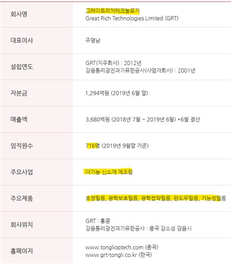 딥시크 관련주 Grt 주가 전망