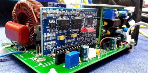 What Is The Pcb Market Situation Now Update 2023 Raypcb
