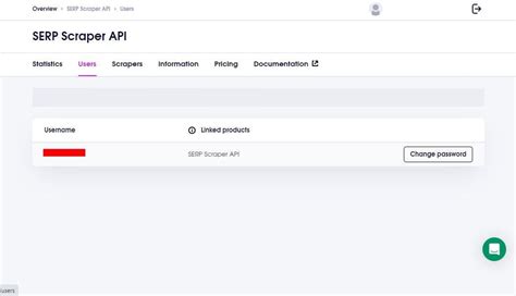 Scraping Dynamic Websites With Python Step By Step Tutorial
