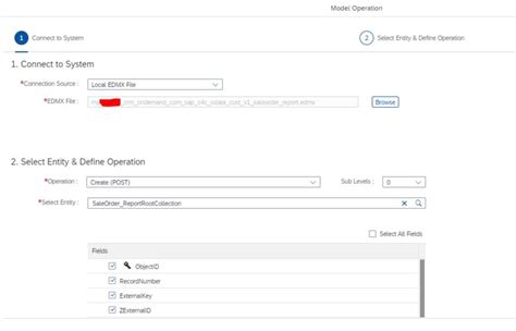 Sap Cloud Platform Integration Cpi Fetching R Sap Community