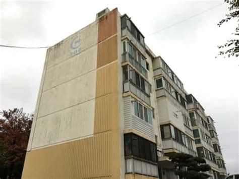 용상동 주공4단지 실거래가 시세 주변정보 Beyond Home Zigbang