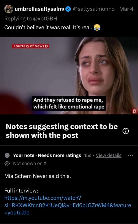 Post About Notes Gets Noted R Getnoted