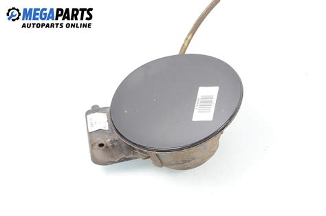 Fuel Tank Door For Volkswagen Passat V 3b3 112000 052005 5