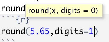 Learning R R And RStudio R Introductory Series 2023