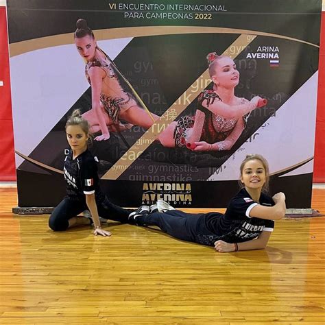 Пин от пользователя Denis на доске Лето Гимнаст Художественная гимнастика Гимнастика