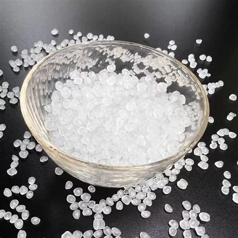 热成型片材吹塑颗粒pp树脂通用塑料pp原料聚丙烯pp共聚物树脂 Buy Pp树脂处女热塑性塑料颗粒hdpe Sbs树脂pp颗粒