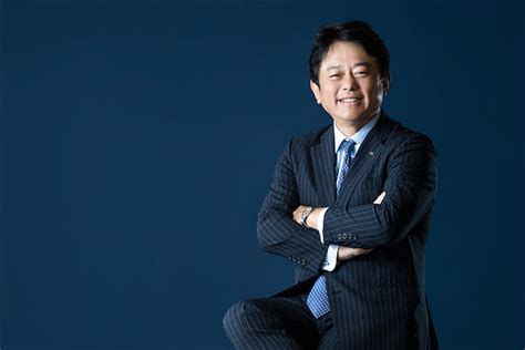 新頭取が現場で見つけた「たった1つの極意」みずほ銀行頭取 加藤勝彦インタビュー