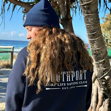 Fried Egg Southportslsc • Instagram Photos And Videos