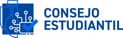 Comunicado Sobre Consejo Estudiantil Universidad Cenfotec