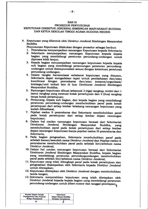 PEDOMAN PERANCANGAN PERATURAN PERUNDANG UNDANGAN Icelsumampow Page 127 Flip PDF Online