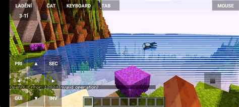 Shader Setting Not Working Anyone Know How To Fix It Rbadlionclient