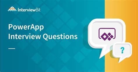 d365 academy on linkedin microsoftpowerapps interviewprep