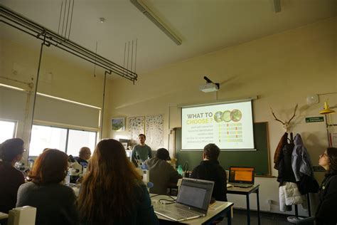Introduction To Pollinator Identification Workshop Med Instituto