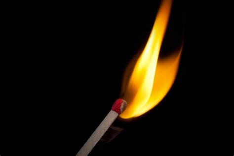Guess What Pacific Palisades Pollution Forces Another No Burn Alert